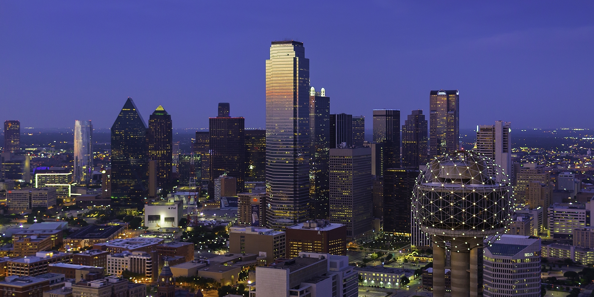Carpenter Wealth Management Team - Dallas, TX 75201 | Stifel
